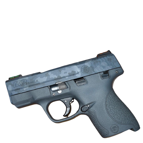 Weapon Shop California | Buy Guns Online
